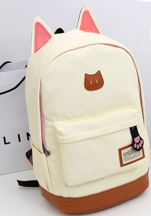 بالصور أحدث موديلات شنط الظهر لأناقتك