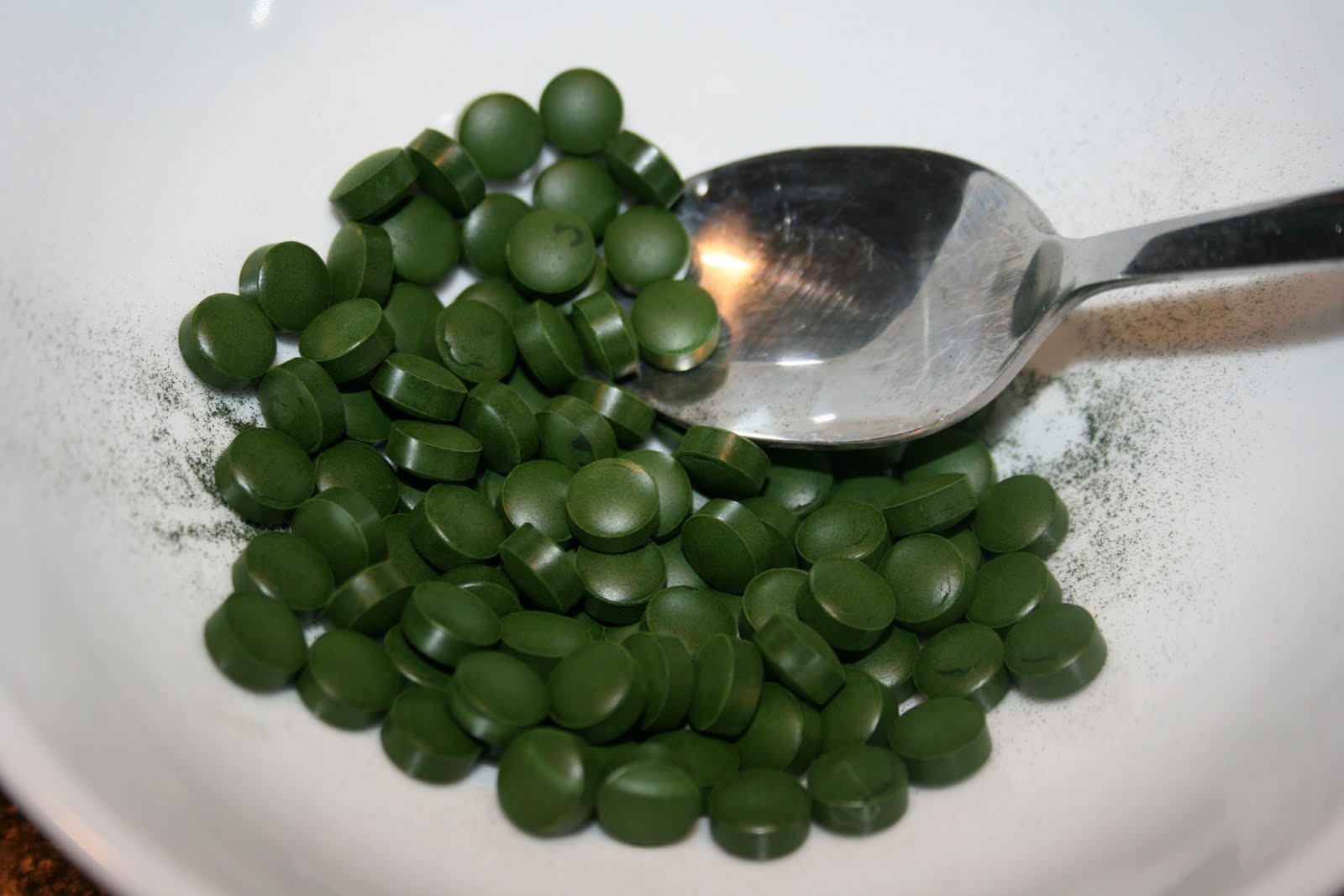 حبوب تخفيف الوزن