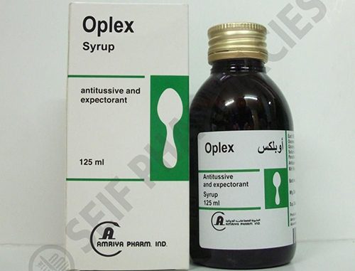 Index of /wp-content/uploads/2018/12