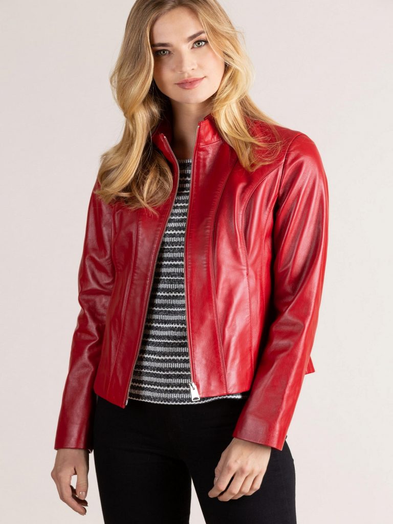 Index of /wp-content/uploads/2020/09