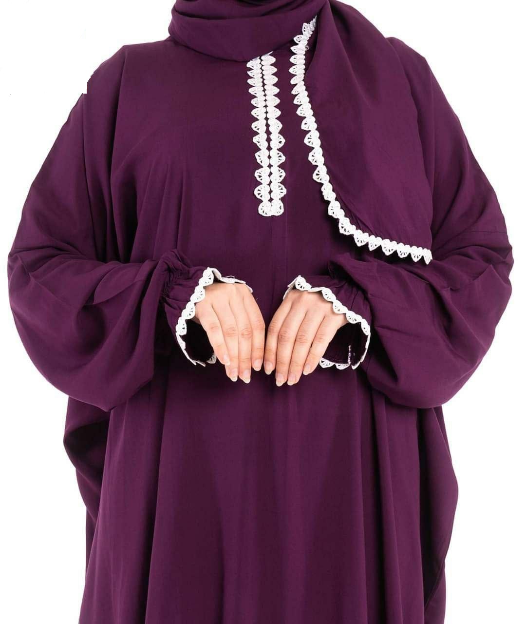 اشكال اسدال خروج روعة خليجي وشرقي