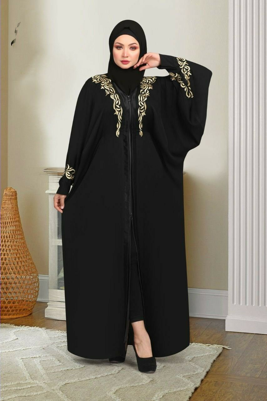 اشكال اسدال خروج روعة خليجي وشرقي