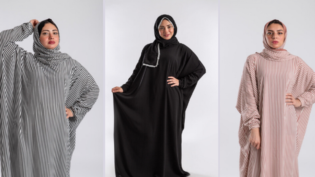 اشكال اسدال خروج روعة خليجي وشرقي