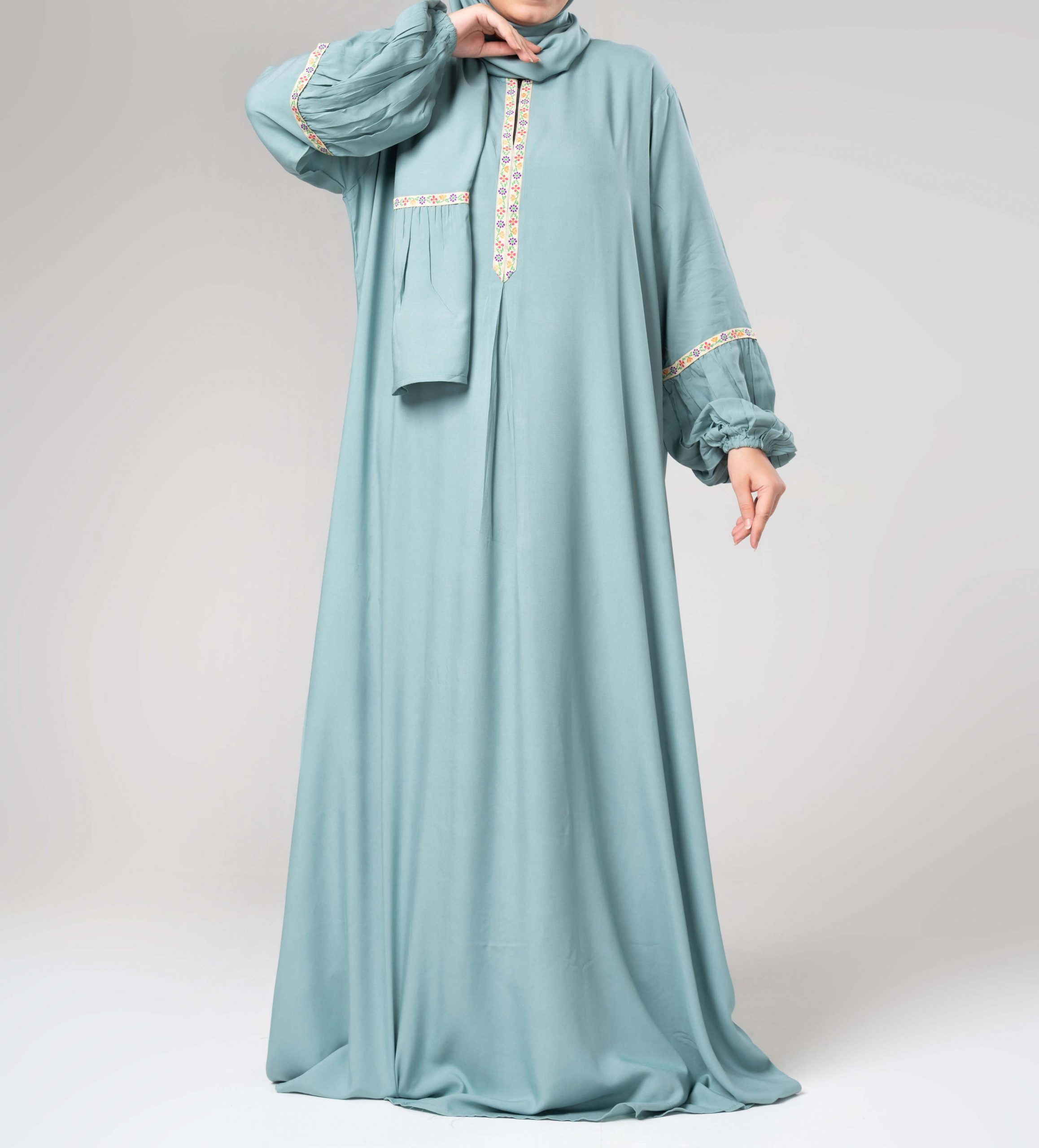 اشكال اسدال خروج روعة خليجي وشرقي