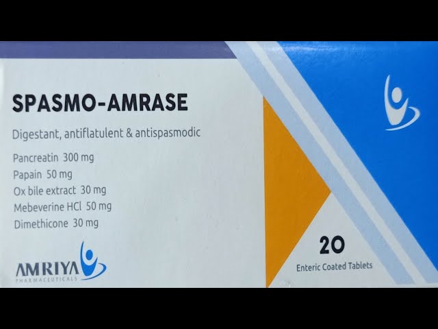 أفضل أدوية علاج عسر الهضم 14 دواء يمنحك راحة فورية