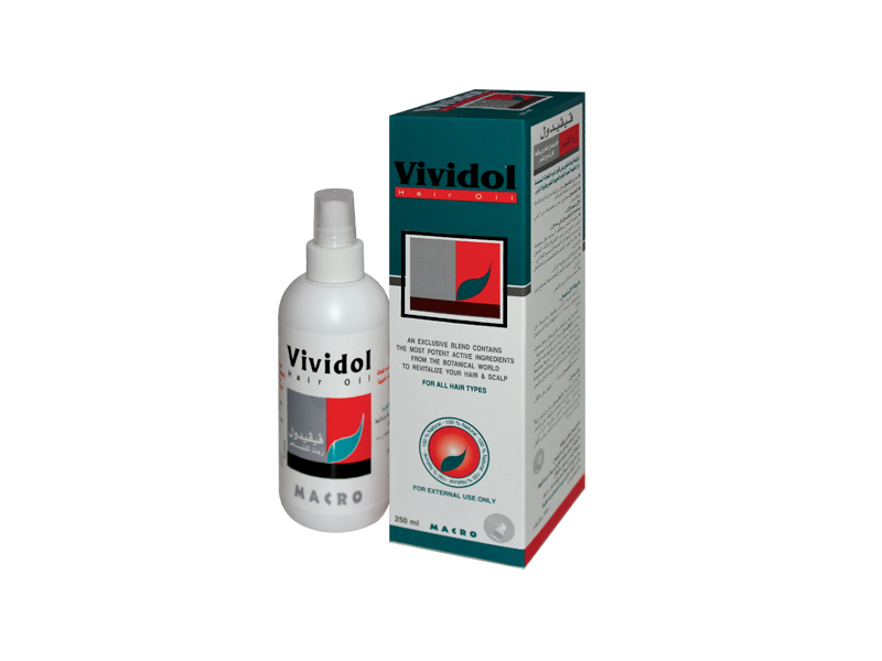 افضل 6 أنواع زيت لتساقط الشعر منتجات اصلية ننصحك بها