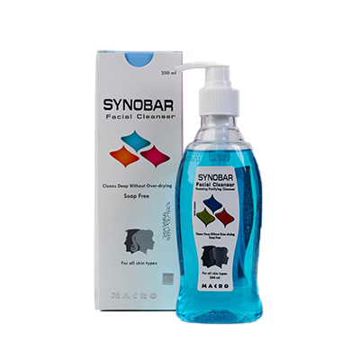 أنواع جل علاج حب الشباب ٩ منتجات أثبتت جدارتها في العلاج