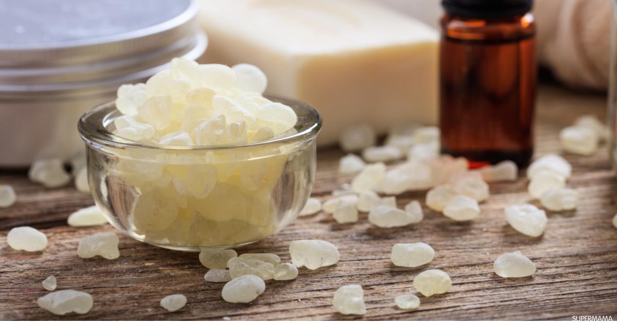 فوائد المستكة للصحة ١٤ تأثير تصنعه بجسمك يكمُن في غلاء سعرها