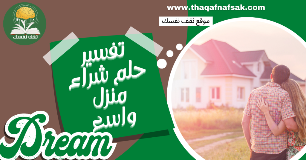 Index of /wp-content/uploads/2022/12