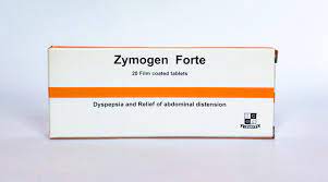 اعرف أدوية علاج عسر الهضم والقولون الأكثر شهرة