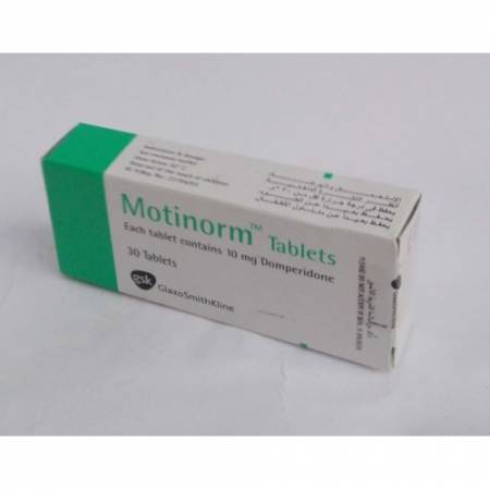 اعرف أدوية علاج عسر الهضم والقولون الأكثر شهرة